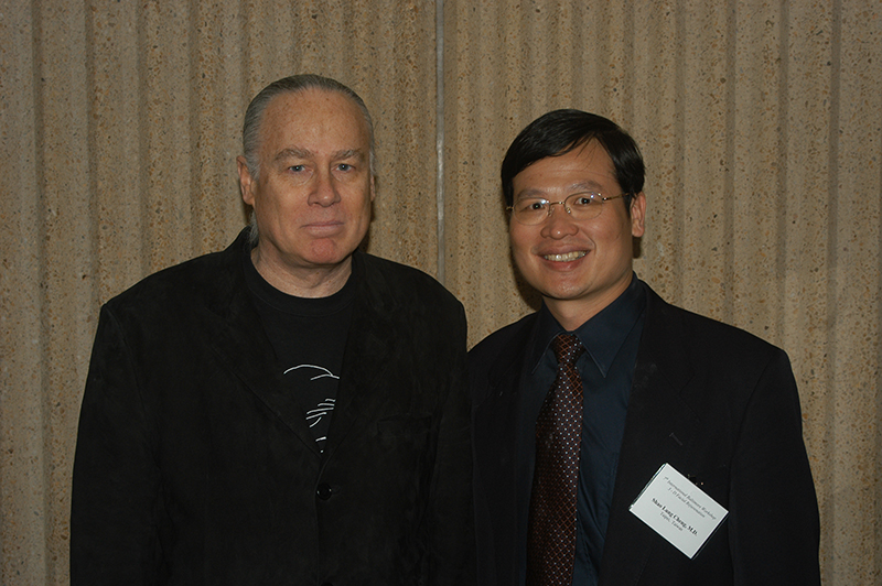 關於我們 - 鄭紹隆整形外科